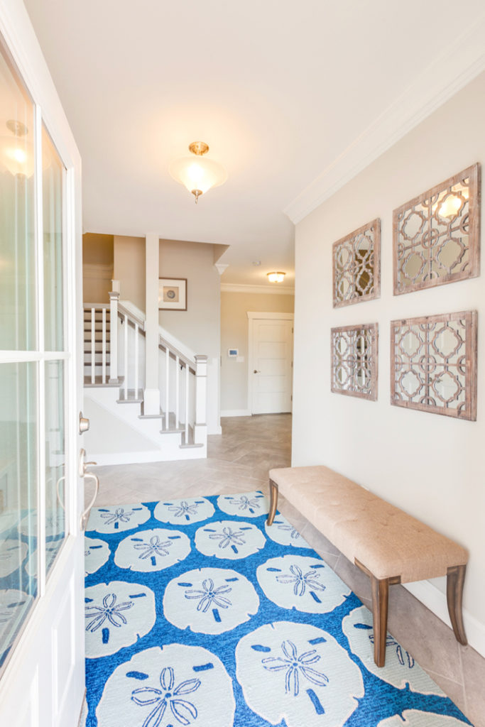 Stephen Alexander Homes & Neighborhoods | House of Turquoise