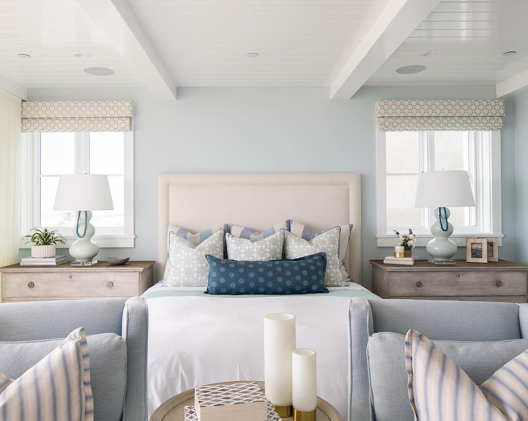 Brooke Wagner Design | House of Turquoise