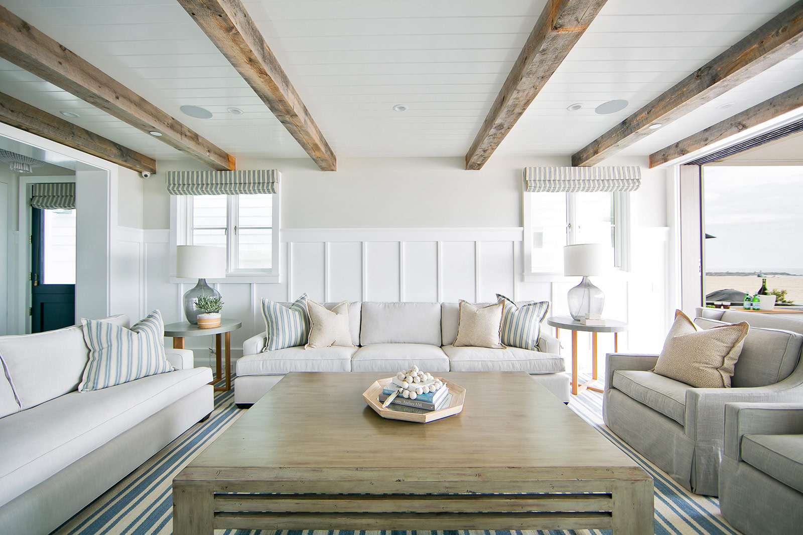 Brooke Wagner Design | House of Turquoise